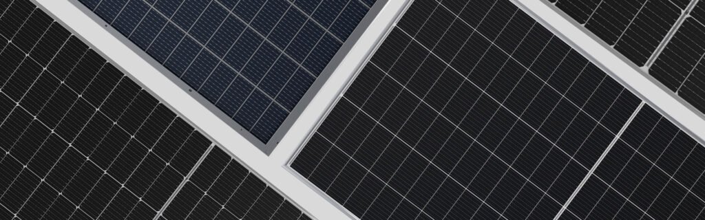 Jinko Solar Bifacial Double Glasses JKM585N-72HL4-BDV 585W Solar Panel – SunEvo Solar USA